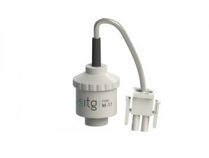 Siemens Draeger Oxygen Sensor MX01049 Fabricantes y proveedores de ...