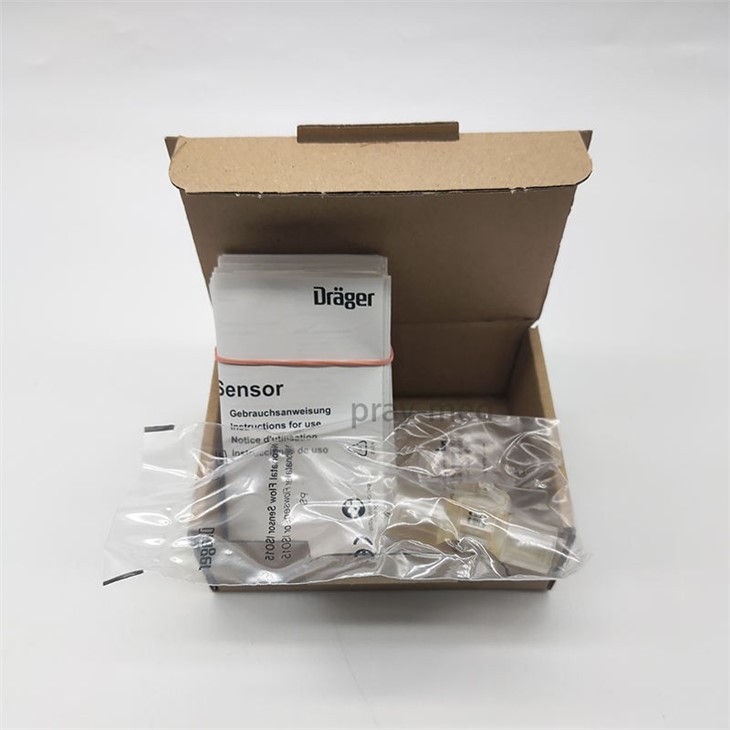 Fabricantes y proveedores originales DRAGER 8411130 NEONATAL FLOW ...